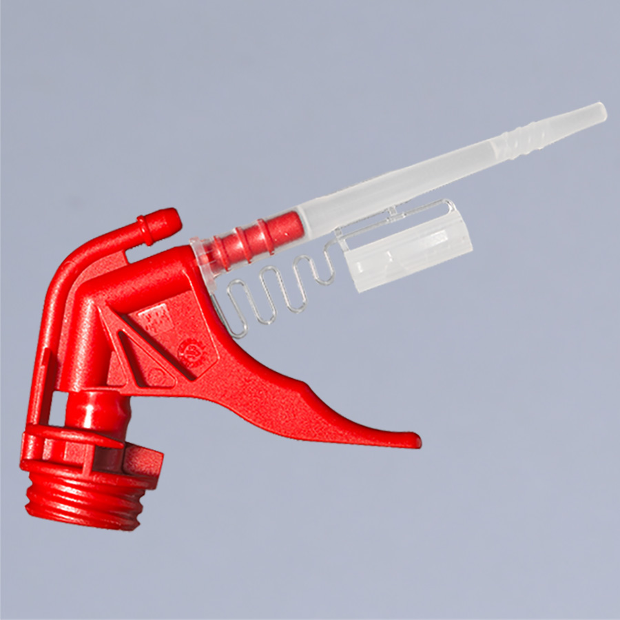 Adapter