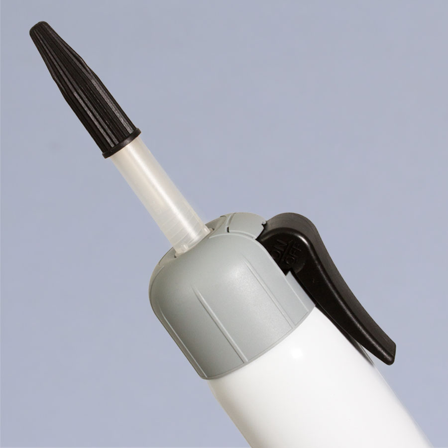 Adapter